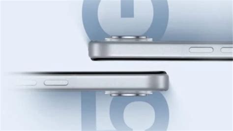 Откриени детали за Tecno Spark Go 5g а премиерата во Индија се приближува на 14 август