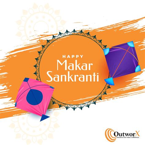 Sakshi Maheshwari Posted On Linkedin