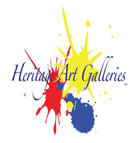 Heritage Art Galleries And Framing Tamarac North Lauderdale Chamber Of