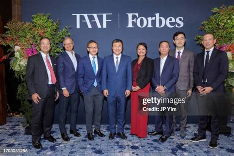 Manny Maceda Photos And Premium High Res Pictures Getty Images