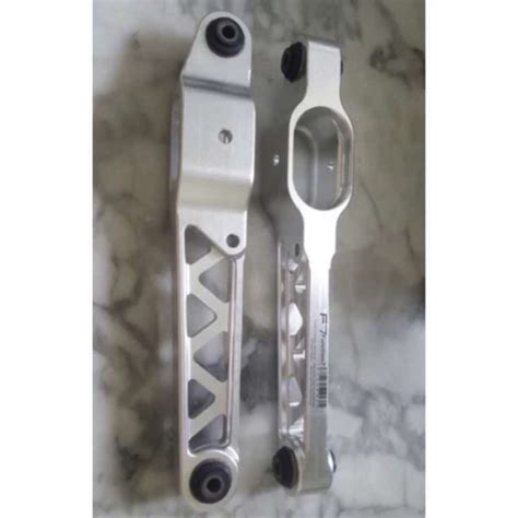 Promo Lca F7 Civic Ef Eg Pnp Fullset Subframe Asr Beaks Tie Bar