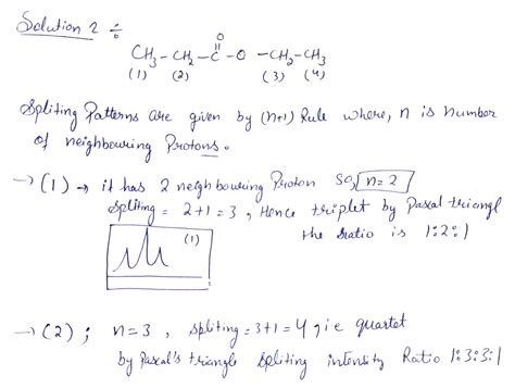 Solved Please Answer All The Questions With Proper Explaination 7