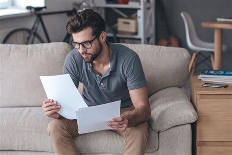 Common Mortgage Terms 10 Words You Need To Know Origin Bank