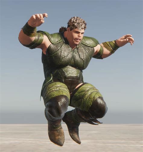 Post Your DAZ To Unity Renders Daz D Forums