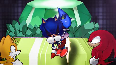 Game Jolt Share Your Creations