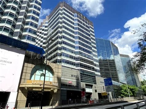 新太陽廣場 The Sun Arcade Leasing Hub 洽租