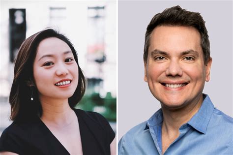 Kraft Heinz Shuffling C Suite Roles Food Business News