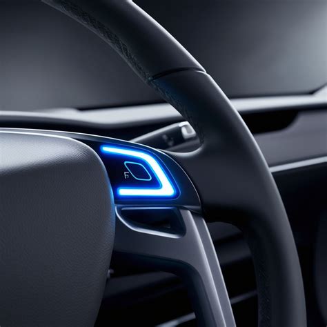 Amit Kumar Verma On Linkedin Uturn Automotive Innovation