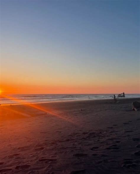 Dig Deeper Into Ourselves Letterpile