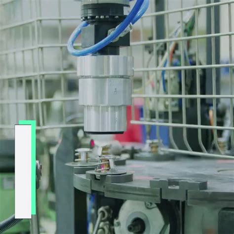 Ie Advisory Industrial Engineering On Linkedin Automation Aiinmanufacturing Cobots