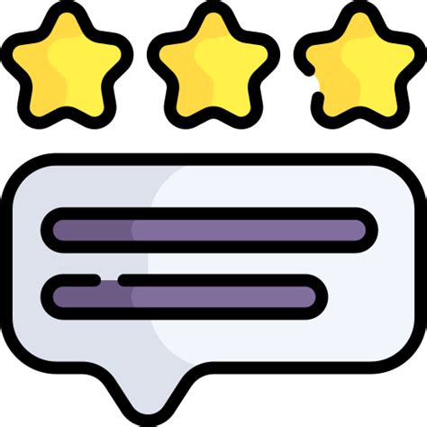 Exemplify Expert Assignment Help Services Get Top Grades With