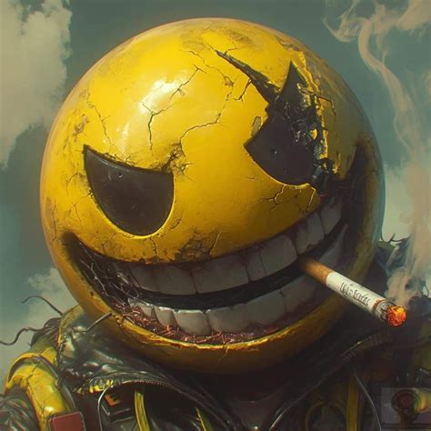 Pin By Grimmersix On The Junkyard Scary Art Dark Art Illustrations Beautiful Dark Art