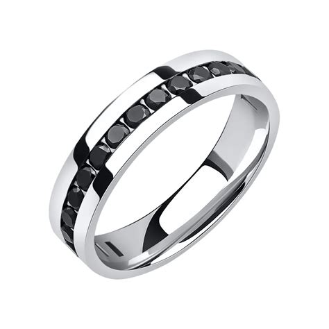 Купить обручальные кольца ПК 021Ч 01по доступным ценам — Центр Обручальных Колец