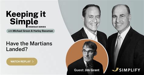 Simplify On Linkedin Missed Our Last Episode Of Keeping It Simple With An Industry Legend James…