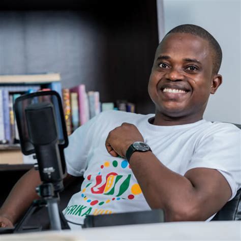 Techwind Tailwind Css Multipurpose Landing And Admin Dashboard Template