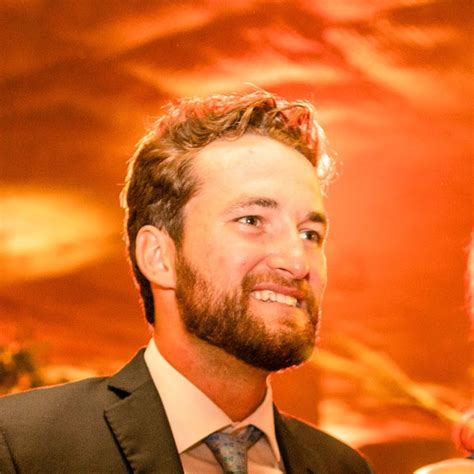 Ignacio Torras Youtube