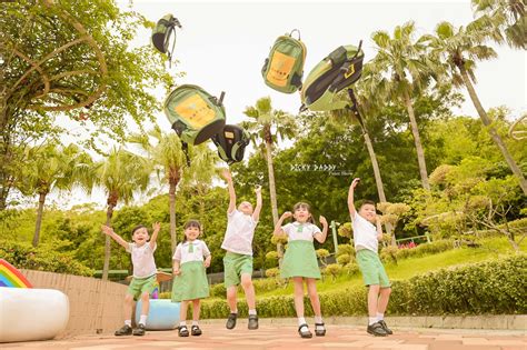 Dicky Daddy Photography