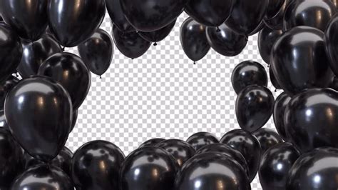 Recommended Stock Motion Graphics Motion Array