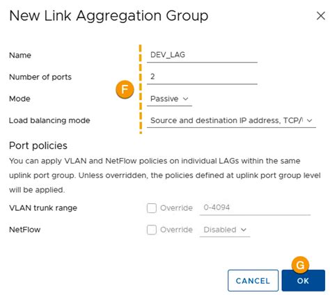 How To Do It Vmware Vsphere 6 7 Cookbook Fourth Edition [book]