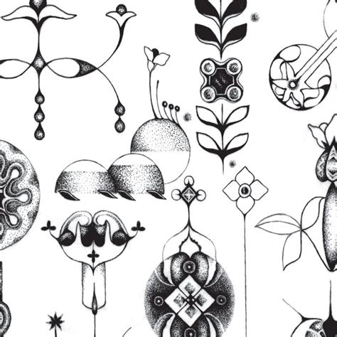 Taking Notes Temp Taking Notes Temp