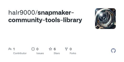 Community Tools Library For Fusion 360 Cnc Bits Snapmaker 20