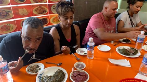 Honolulu Food Tours Comprehensive Guide To Tickets Prices Inclusions And Timings