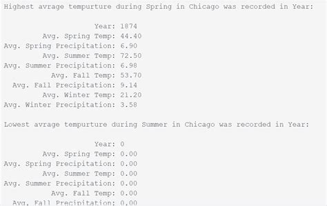 Need Help Debugging My C Code Program