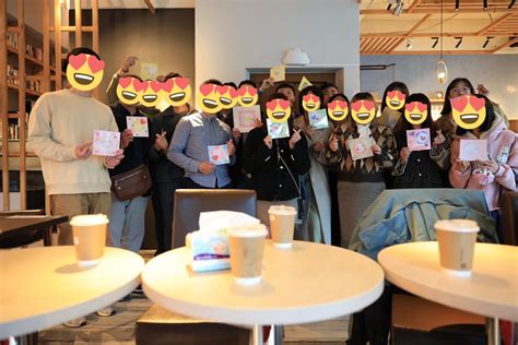 【台南單身限定】選擇比尋找更重要，找到你的理想對象！女生都好可愛！最多女生參加的交友聯誼活動！一日調香師「找尋你的專屬費洛蒙」台南單身咖啡館