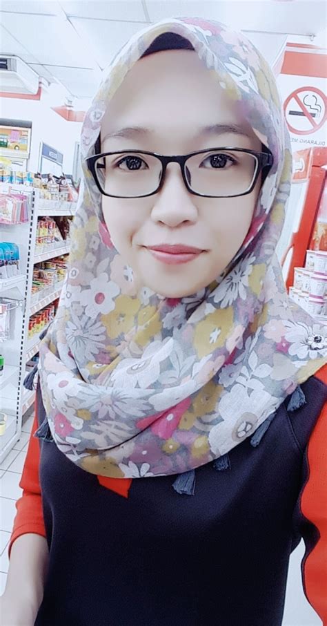Sangap Awek Tudung Tudungx Tumblr Blog Tumlook