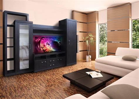 Мебель для гостиной & Каталог цен и скидок