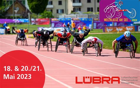 Andreas Heeb Posted On Linkedin