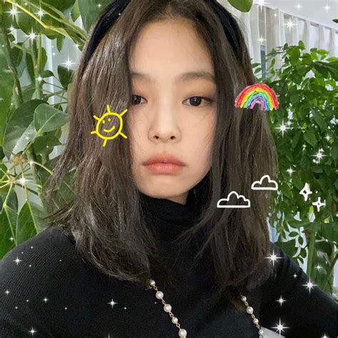 Pin On Kpop Girls