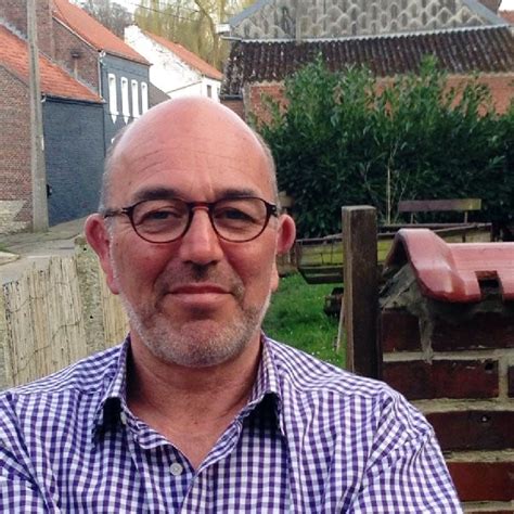 Olivier Devaux Branch Manager Autorepairgroup Be Linkedin