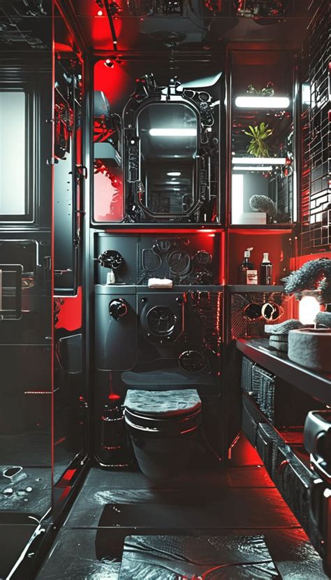 Simple Style Transfer With Controlnet Ipadapter Img2img Comfyui