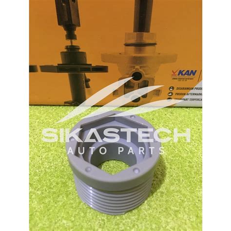 Speedometer Driven Gear Speedo Meter Mtm Daihatsu Xenia Xi 1300 Toyota