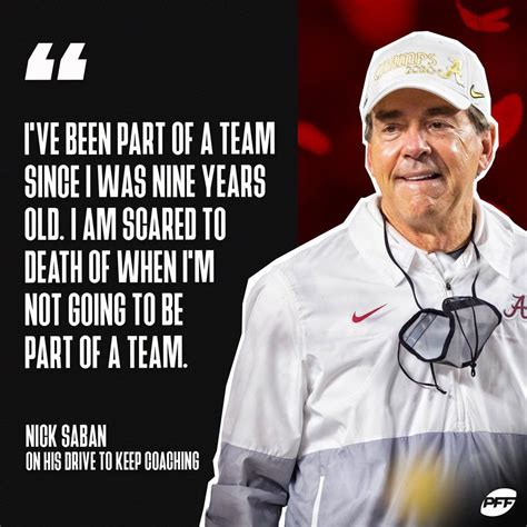 bradley rutkowski on linkedin congratulations to nick saban on