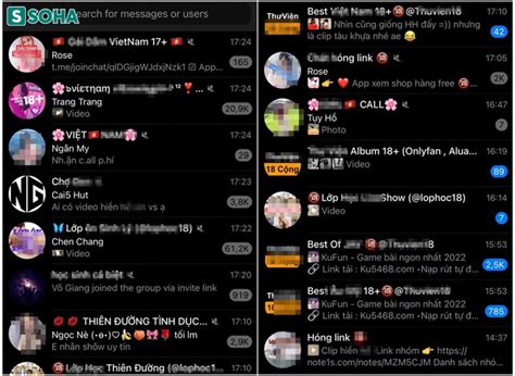 Hot Girl O Qu N L G N Nh M Sex V I H Ng Ch C Ngh N Th Nh Vi N R I Thu Ti N