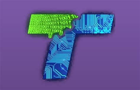 The Technocrats War The Technocratic Tyranny
