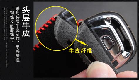 Suitable For Victoria 150si Motorcycle Key Bag Set Longjia XDV250si Key