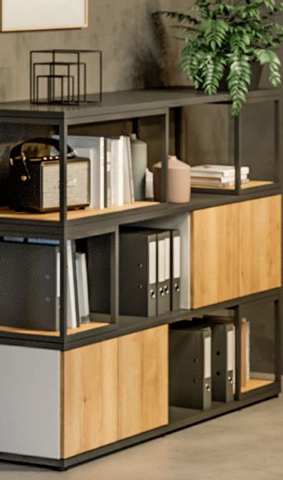 All Your Workplace Needs Assmann