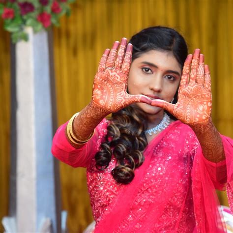 Sivakami Uma Muthukumar Stories Rajamatha On Linkedin Personalbrand