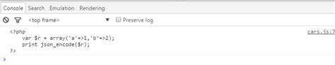 Angularjs Php File Does Not Execute Stack Overflow