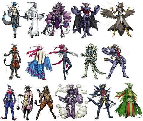 Monster Hunter X Pokemon Pokémon Amino