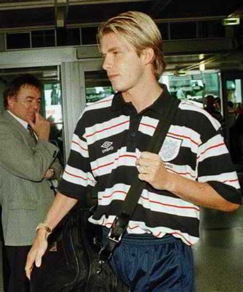 Naked David Beckham Naked Pictures