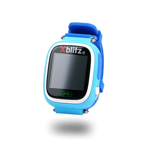 SMARTWATCH DLA DZIECKA TRACKING GPS KROKOMIERZ NIE 7233038799