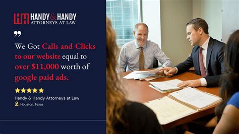 Search Box Optimization Seo Fox Ai Powered Seo Technology To Dominate Your Market