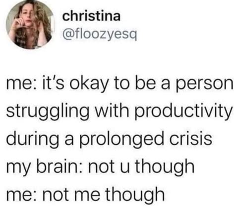 Vanessa Ahern On Linkedin Leadership Productivity Selfcompassion