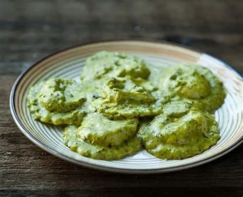 33 Best Sauces For Ravioli