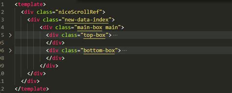 Is There A Way To Initialize Without Layout Changed Issue KingSora OverlayScrollbars
