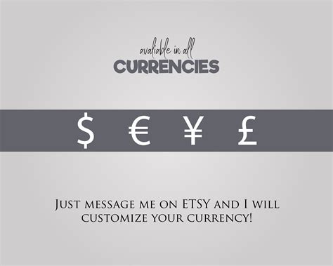 Net Worth Tracker Net Worth Dashboard Google Spreadsheet Etsy